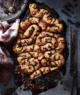 18 Spooky Halloween Food Ideas for 2026 - National Today