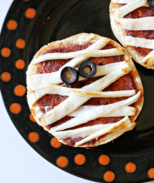 18 Spooky Halloween Food Ideas for 2026 - National Today