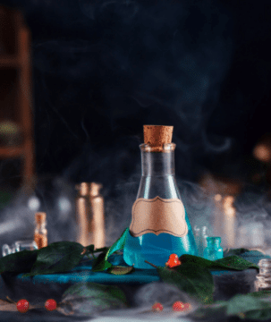 Top 12 Adult Halloween Games for 2025 - National Today