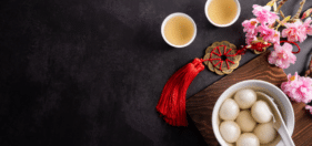 Top 7 Winter Solstice Traditions 2023 - National Today