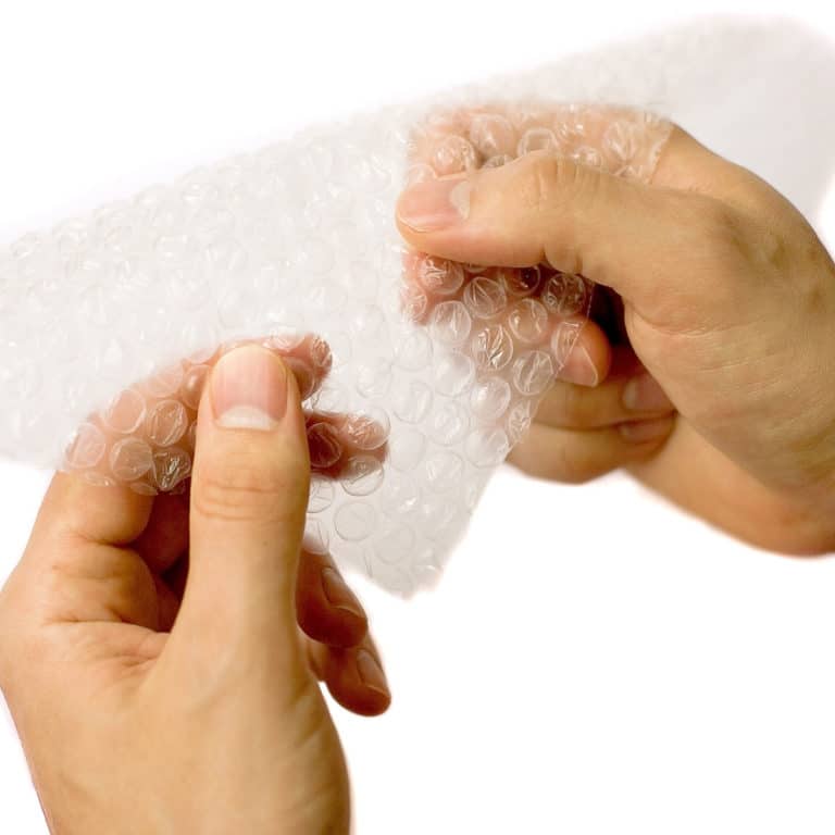 OPPOSITE DAY - January 25, 2026 - National Today