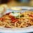 NATIONAL SPAGHETTI DAY - January 4, 2026 - National Today