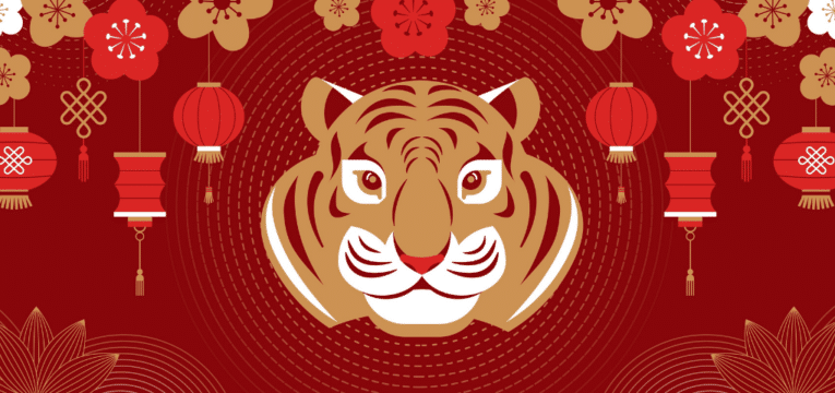 Guide to Chinese New Year Animals 2023 - National Today