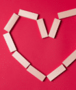 10 Fun Valentine’s Day Games 2023 - National Today