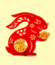 Guide to Chinese New Year Animals 2023 - National Today