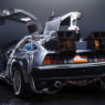 Back to the Future Day — History and Why We Celebrate