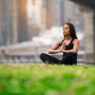 HEALTHY WEIGHT, HEALTHY LOOK DAY - January 14, 2027 - National Today