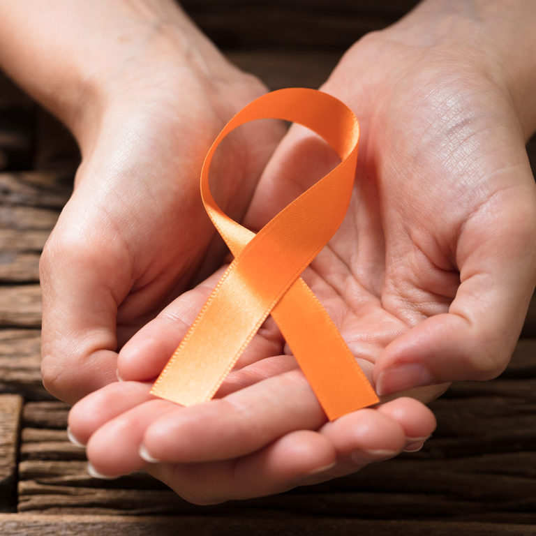 WORLD MS DAY - May 30, 2026 - National Today