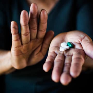 NATIONAL STUTTERING AWARENESS WEEK - May 9-15, 2026 - National Today