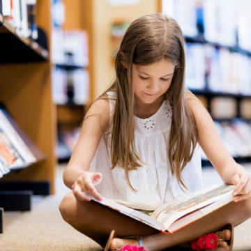 National Authors Day - What Is It? How Do We Celebrate?