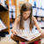 NATIONAL LIBRARY WEEK - April 23-29, 2023 - National Today