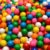 NATIONAL CHEWING GUM DAY - September 30, 2022 - National Today