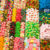 NATIONAL CHEWING GUM DAY - September 30, 2022 - National Today