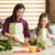 SOUTHERN FOOD HERITAGE DAY - October 11, 2026 - National Today
