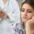 BRITISH HEART WEEK - June 7-15, 2026 - National Today
