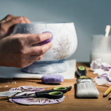 SCRIBBLE DAY - March 27, 2026 - National Today