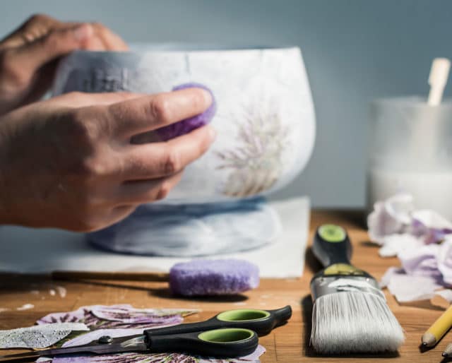 NATIONAL HOBBY MONTH -January 2023 - National Today