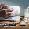 SCRIBBLE DAY - March 27, 2025 - National Today
