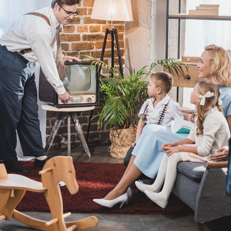 NATIONAL GROUCH DAY - October 15, 2025 - National Today