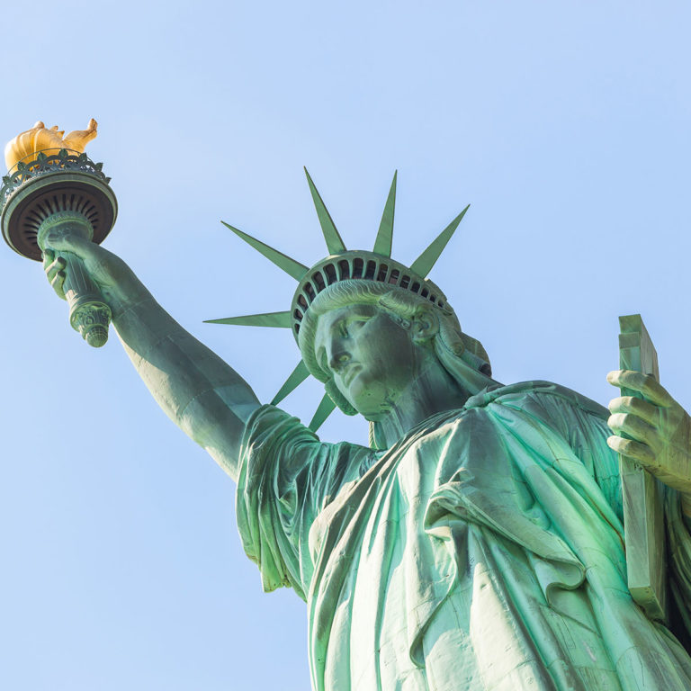 NATIONAL IMMIGRANTS DAY - October 28, 2025 - National Today NATIONAL IMMIGRANTS DAY - October 28, 2025 - National Today
