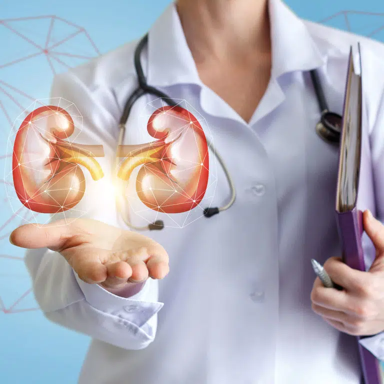 WORLD KIDNEY DAY - March 9, 2027 - National Today