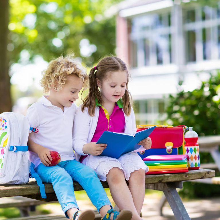 WORLD DEVELOPMENT INFORMATION DAY - October 24, 2025 - National Today