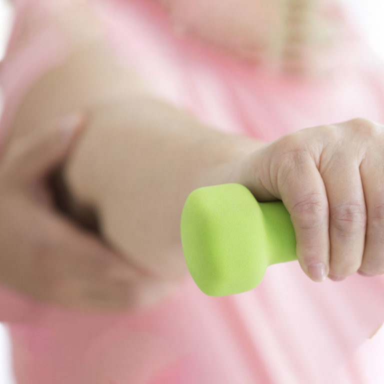 NATIONAL PSYCHOTHERAPY DAY - September 25, 2026 - National Today