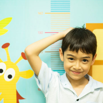 NATIONAL SHORT PERSON DAY - December 22, 2025 - National Today