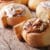 NATIONAL STICKY BUN DAY - February 21, 2024 - National Today