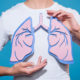 National Respiratory Care Week 2019 — When it is and How to Observe