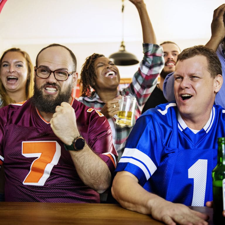 February 8 | Holidays, Birthdays, Events