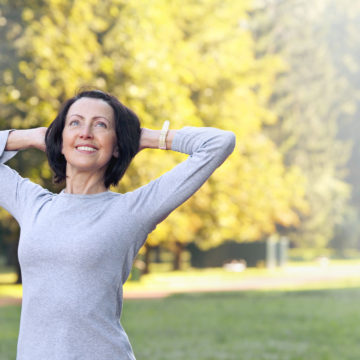 WORLD MENOPAUSE DAY - October 18, 2026 - National Today