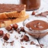 February 5 | Holidays, Birthdays, Events