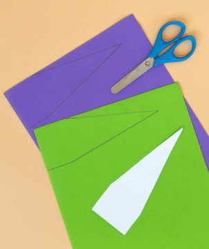 20 Mardi Gras Decoration Ideas 2023 - National Today