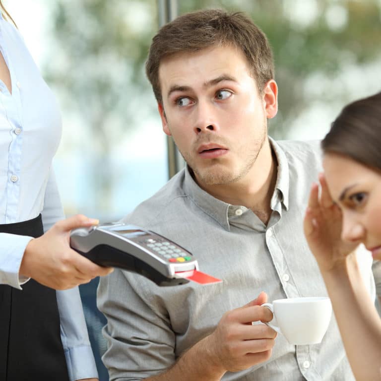 MARCH FORTH - March 4, 2026 - National Today