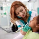 NATIONAL I LOVE MY DENTIST DAY - June 2, 2026 - National Today