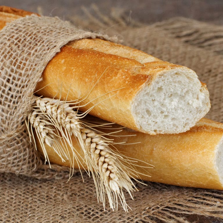 National Breadstick Day — History and Why We Celebrate