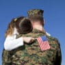 March 4 | Holidays, Birthdays, Events