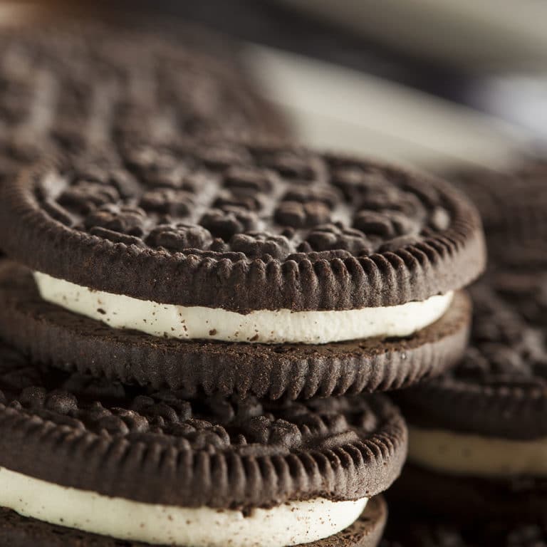 NATIONAL CHOCOLATE MACAROON DAY - June 3, 2026 - National Today