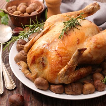 NATIONAL AUTOMATIC DOOR DAY - March 19, 2025 - National Today