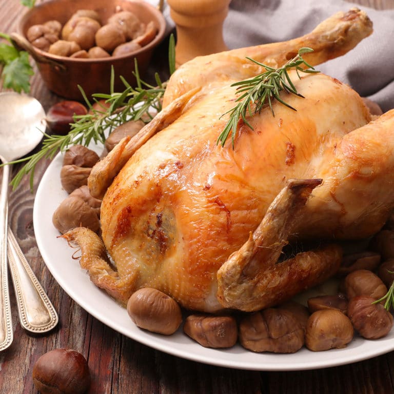 NATIONAL BACKYARD DAY - March 19, 2025 - National Today