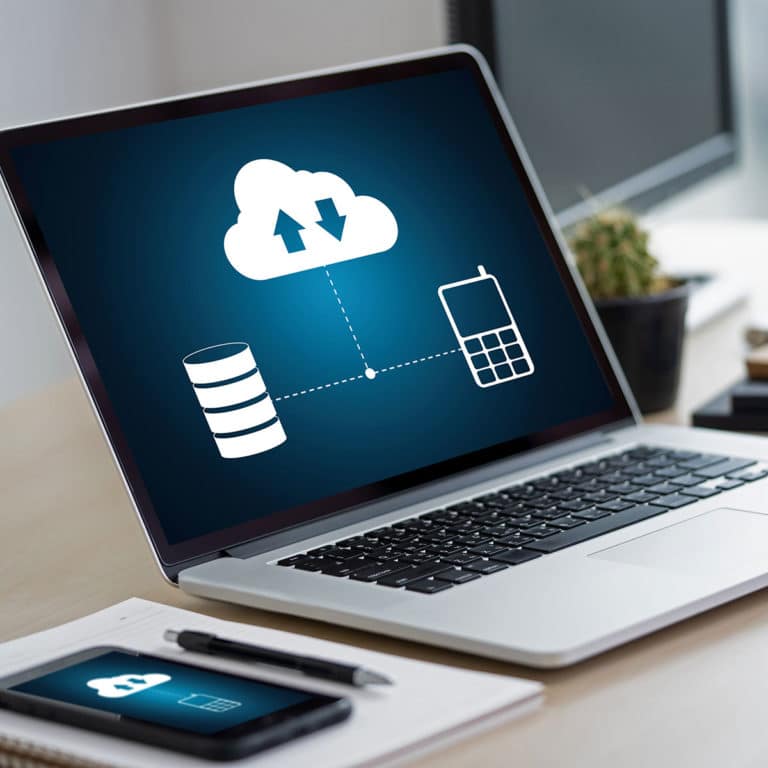 NATIONAL COMPUTER SECURITY DAY - November 30, 2026 - National Today