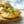 April 8 | Holidays, Birthdays, Events
