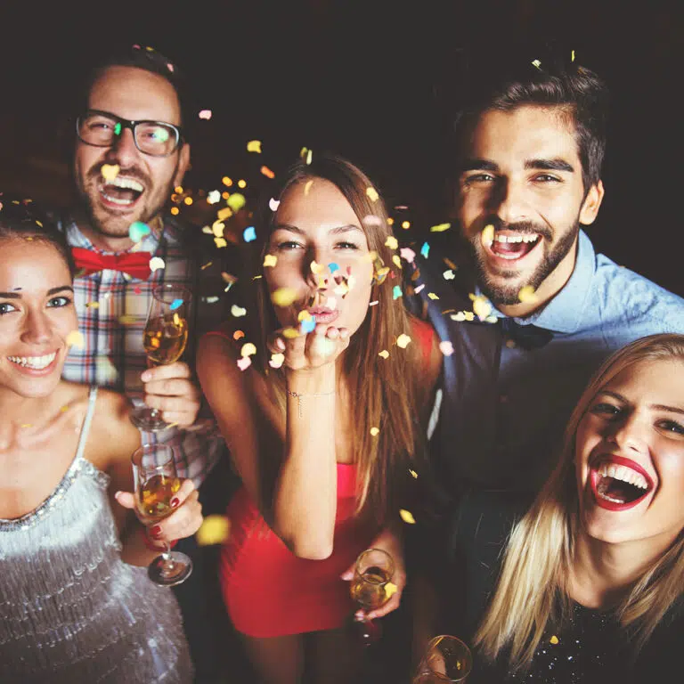 NATIONAL NO PANTS DAY - May 1, 2026 - National Today