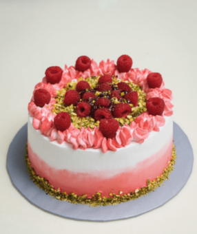7 Mother's Day Recipes
