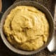 INTERNATIONAL HUMMUS DAY - May 13, 2026 - National Today
