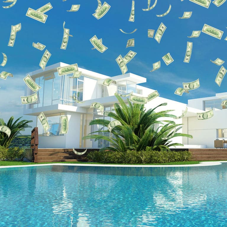 INTERNATIONAL RED SNEAKERS DAY - May 20, 2026 - National Today