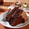 NATIONAL DEVIL'S FOOD CAKE DAY - May 19, 2026 - National Today