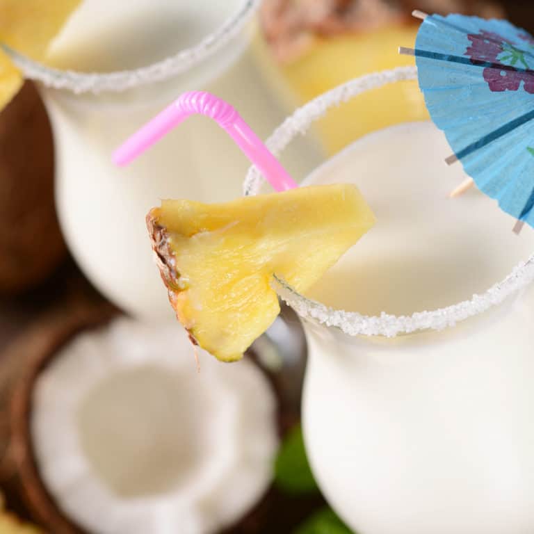NATIONAL COCKTAIL DAY - March 24, 2027 - National Today