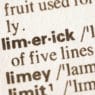 NATIONAL LIMERICK DAY - May 12, 2026 - National Today